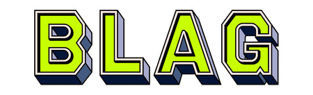 All the Fonts of the Fair by Joby Carter – BLAG (Better Letters Magazine)